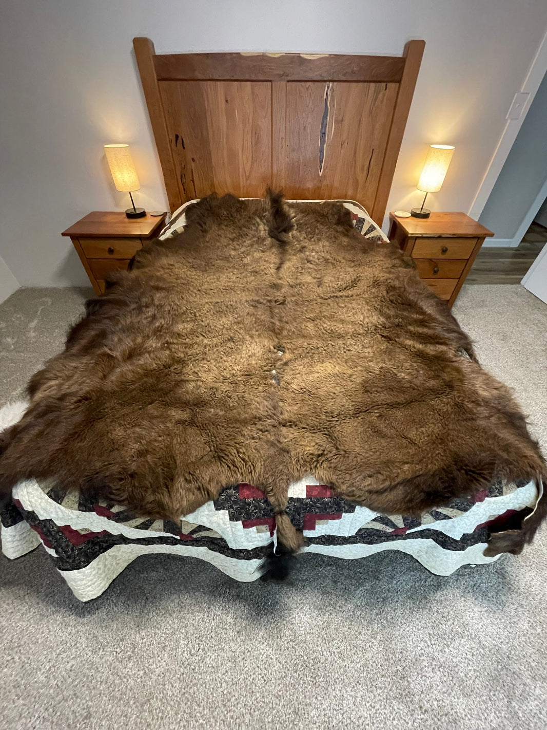 Bison Bundles – Miller Bison LLC.